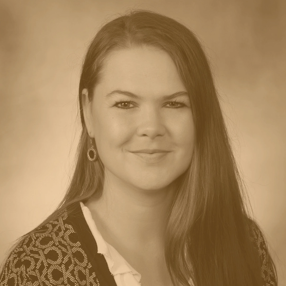 Erin Lormer | McDaniel Consulting Group