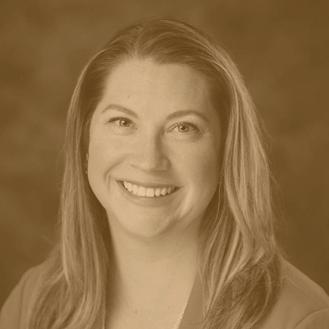 Jessica Smith | McDaniel Consulting Group